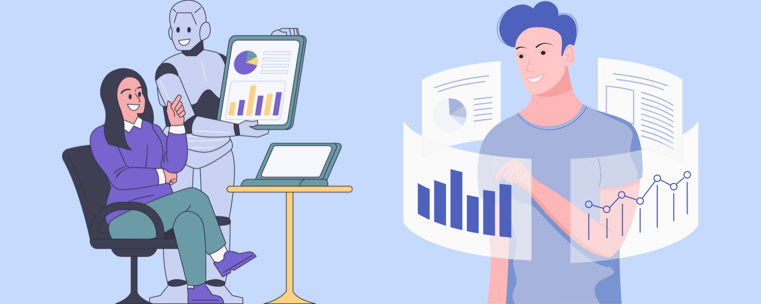 Décuplez l'efficacité de vos reporting avec HubSpot