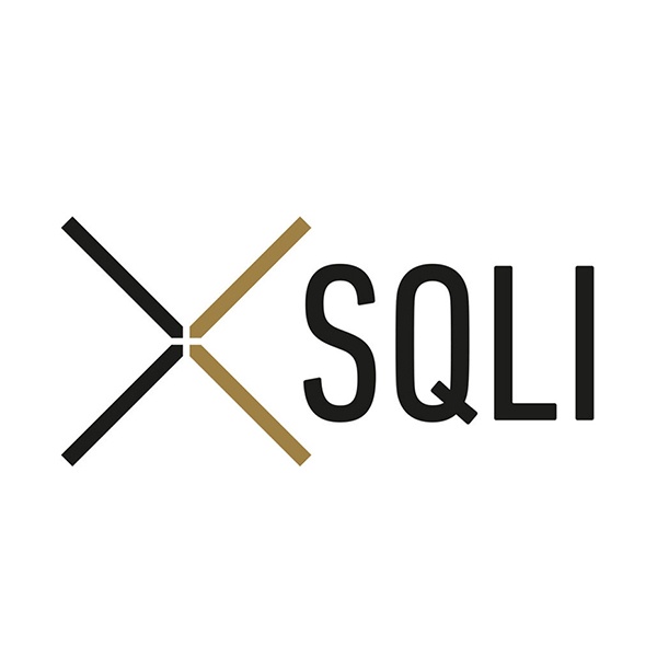 Linbound Recruiting Pour Les Esn Cas Client Sqli